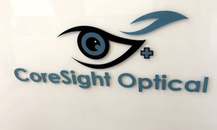 Coresight Optical Review – kitchenqueens