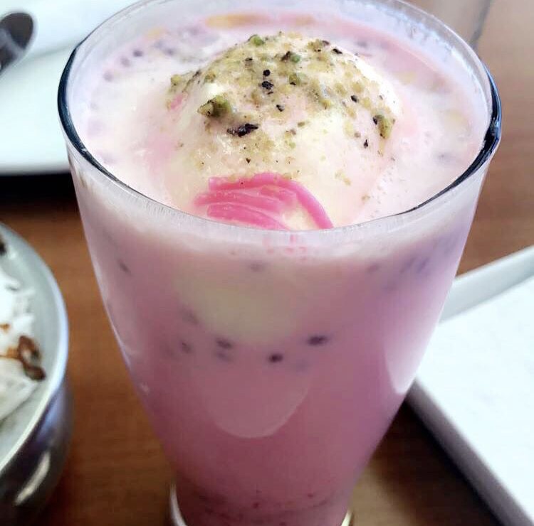 Bibi’s Kitchen Review – kitchenqueens