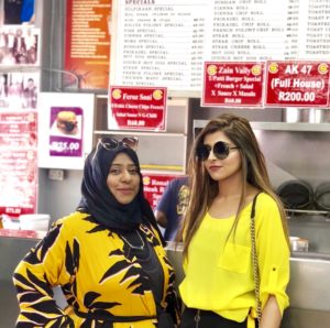 Sollys corner review – kitchenqueens