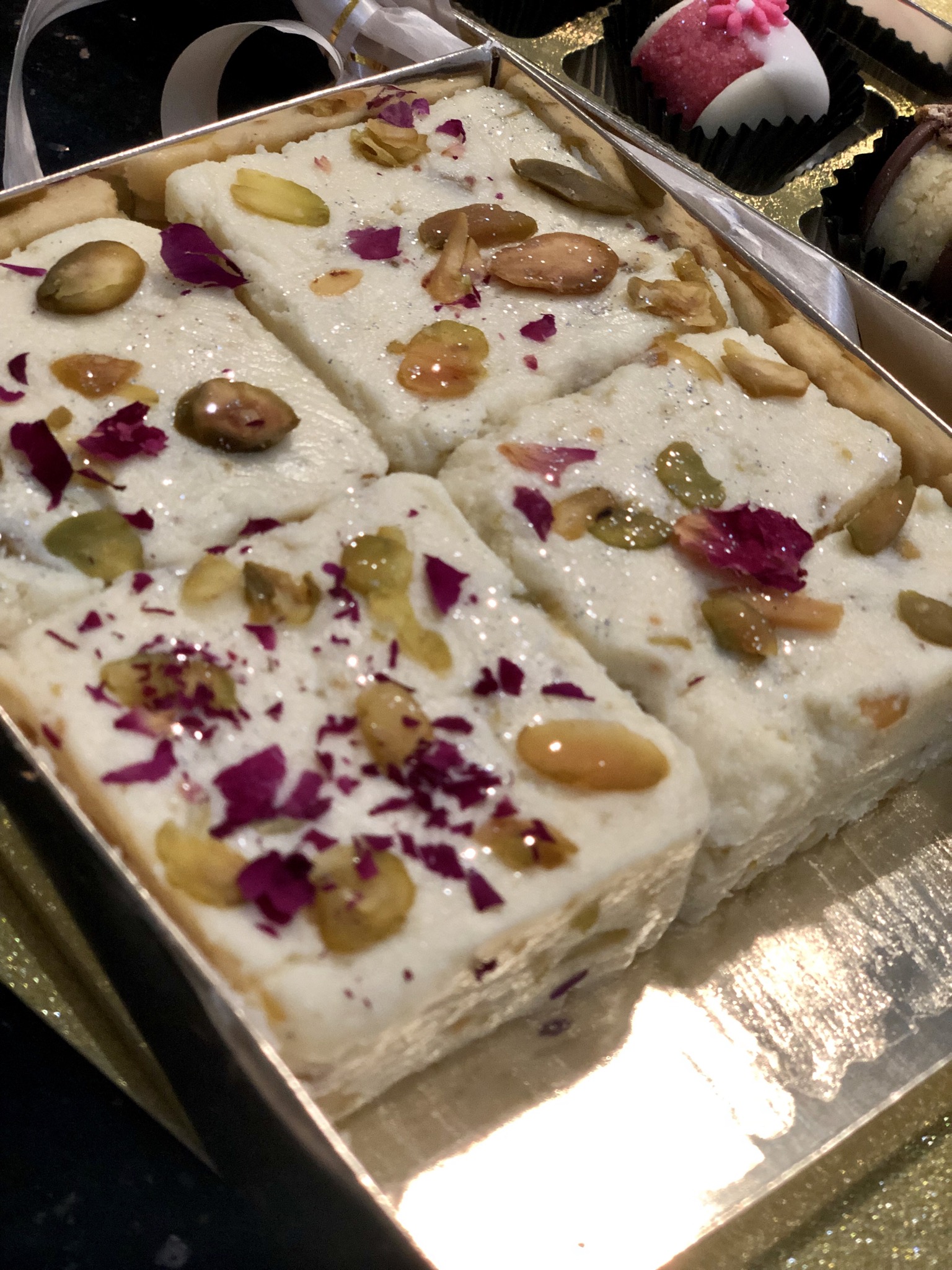 Delta superette Review – kitchenqueens