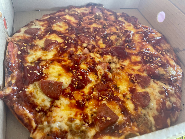 @hunga_bustas #review – kitchenqueens